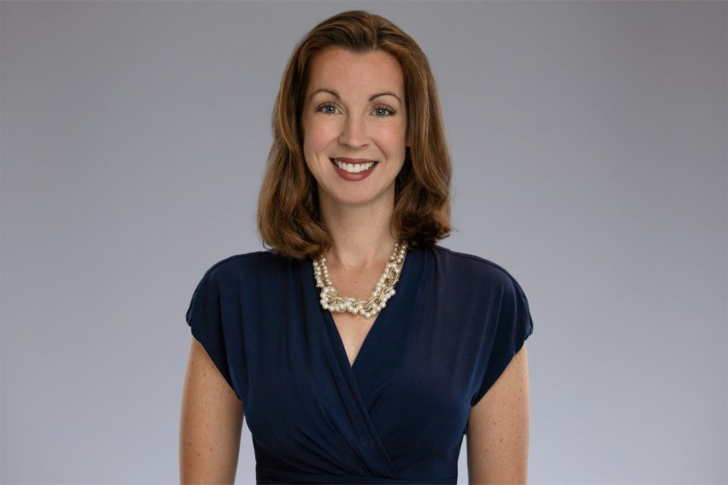 Professionals - Woodberry Associates