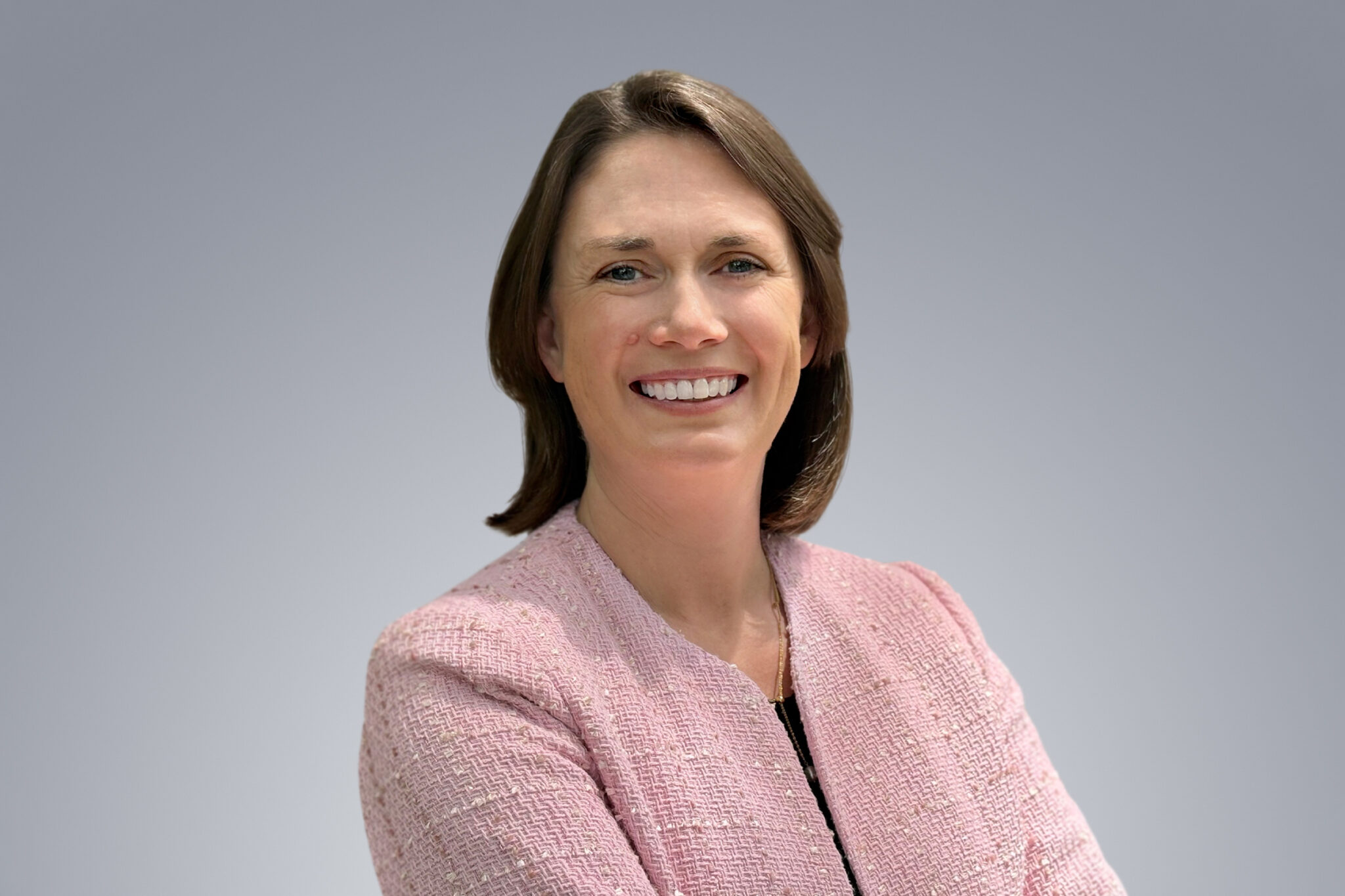 Sarah Hoffman - Woodberry Associates