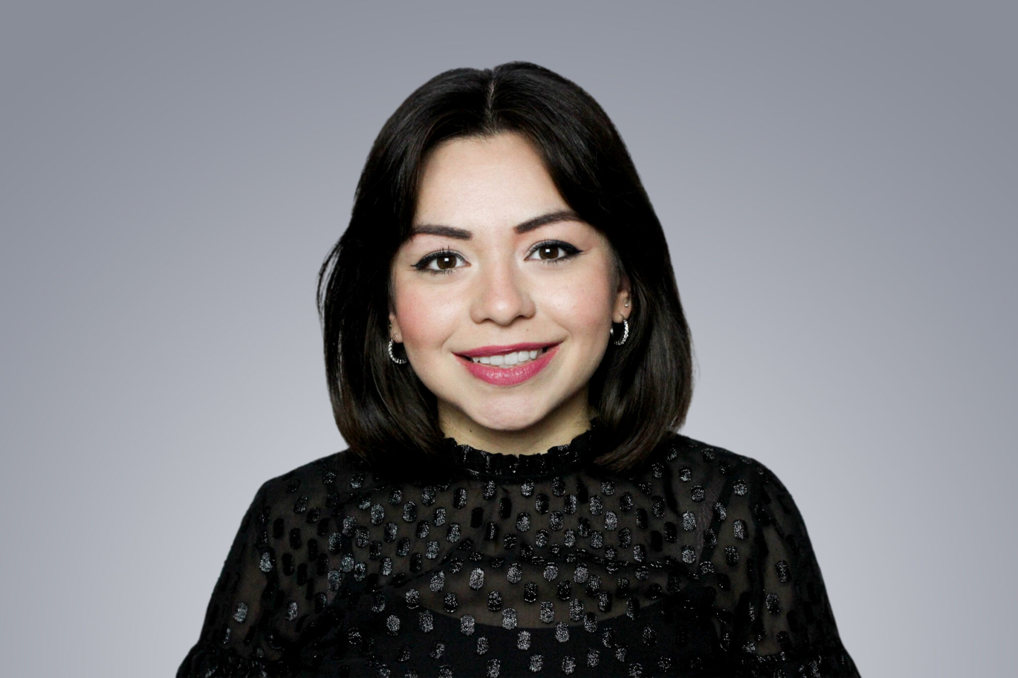 Maria Bonilla - Woodberry Associates